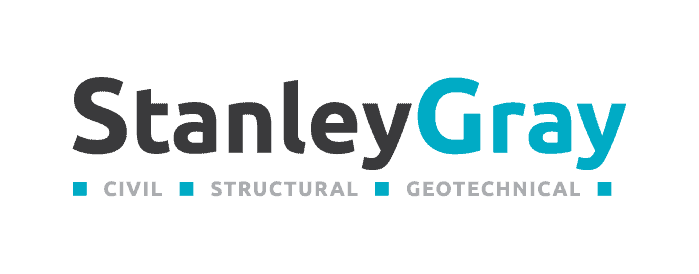 Home | Stanley Gray | SP Civil & Structural Engineers